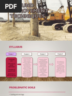 Lean LNG Vs Rich LNG | PDF | Liquefied Natural Gas | Natural Gas