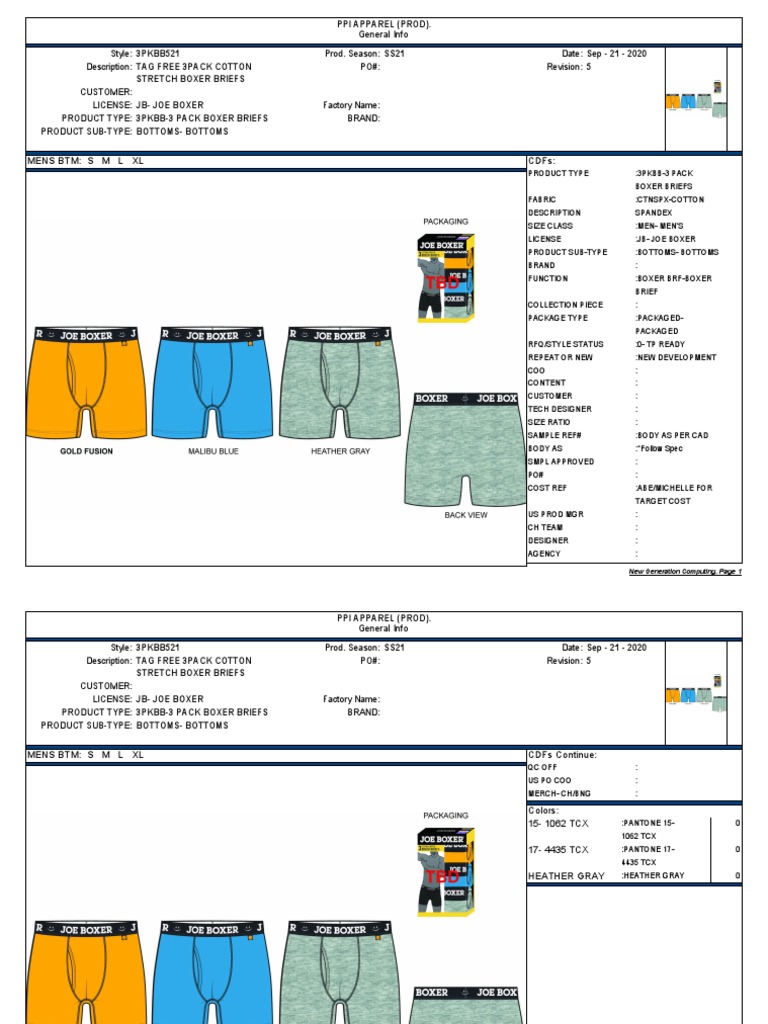 Teck Pack | PDF | Seam (Sewing) | Fashion