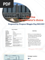 PAAA | PDF | Architect | Taxes