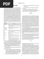 ASME BPVC - VIII.1-2015 UG-27: UG-27 Thickness of Shells Under Internal ...