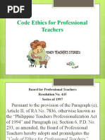 Pre Lab Flowchart | PDF | Experiment | Design Of Experiments