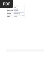 EASA Flight Crew Licence Endorsements | PDF | Aircraft | Airplane