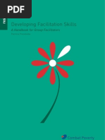 Playing To Win | PDF | Strategic Management | Business