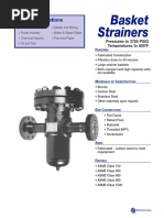 Sample and Injection Quill Catalog | PDF | Pipe (Fluid Conveyance) | Valve