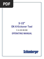 Quick Union Chart PDF | PDF | Nature