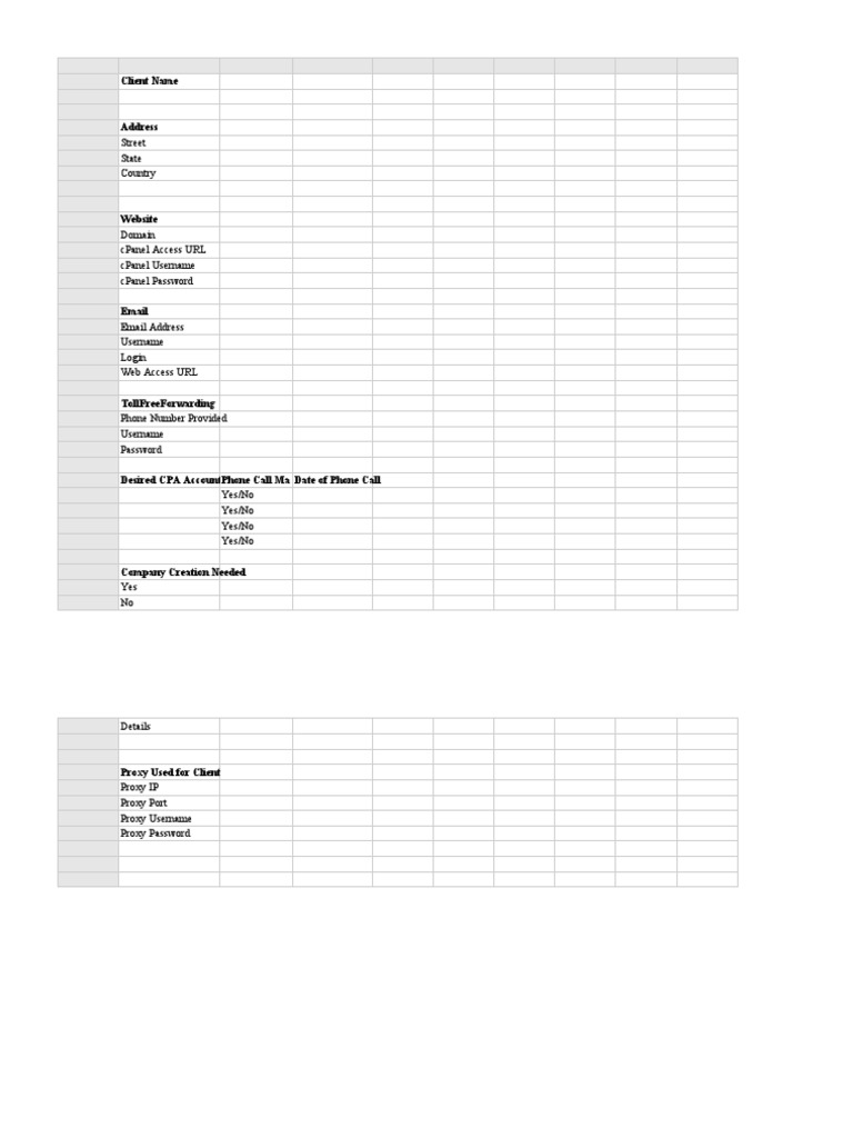 CPA Approval Reference | PDF