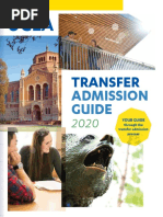 34senior School Textbooks For Students | PDF