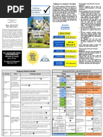 ACCA Manual J - Residential Load Calculation | PDF