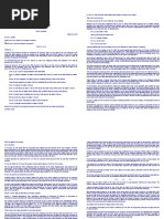 Ballistic Report | PDF