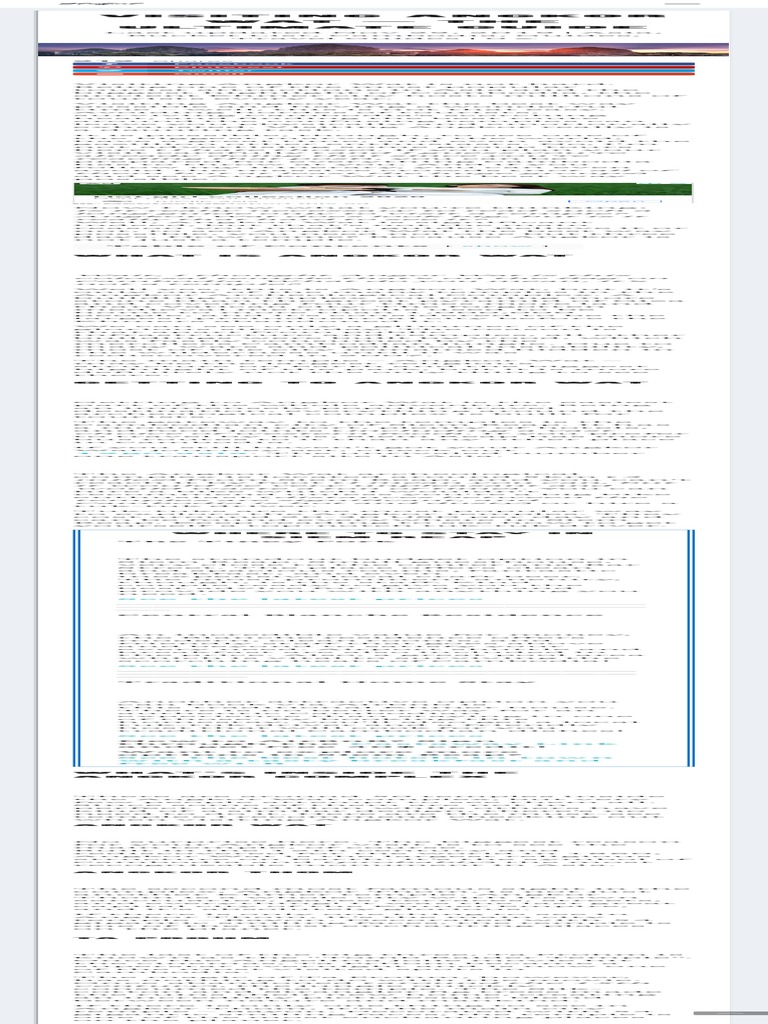 Visiting Angkor Wat - The Ultimate Guide (With A Map) | PDF | Angkor