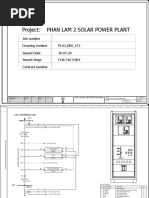 Logix 5573 | PDF | Programmable Logic Controller | Computer Science