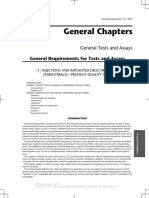 Fingertip Unit Chart | PDF | Wellness