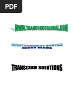 Coding Fact Sheet For Urodynamic Procedures. 2017 v2 | PDF | Urination ...