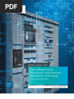 Ringmaster - RN2d - R00103900 | PDF | Transformer | Metrology
