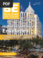 Piping Bulk MTO Input Template | PDF | Gas Technologies | Plumbing