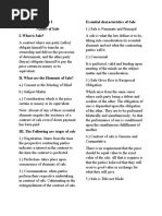 Regulatory Framework and Legal Issues in Business Part 1 by Atty ...