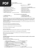 Honey Spot - Teachers Resources PDF | PDF | Indigenous Australians ...