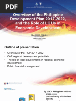 SAAD Phase 2 Guidelines 2023-2028 | PDF