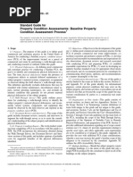 Jis Z 2371 (2000) PDF | PDF