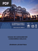 Mapa Bairros de Catalao | PDF | Turismo