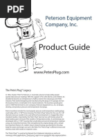 Acrylic Pmma Chemical Compatibility Chart From Ism | PDF | Acetic Acid ...