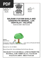 Standard Subsoil Drainage Details | PDF | Drainage | Pipe (Fluid ...