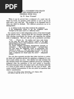 Fraud by Court Officers and Judge Disqualification | PDF | Judicial ...