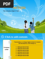 Rythu Bandhu Scheme Claim Form 1 | PDF | Financial Services ...