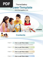 The Google Classroom Quick-Start Guide + Resources, Tips and Tricks ...