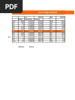 NR303 Tax Treaty Benefits for Hybrid Entities | PDF | Taxes | Taxation ...