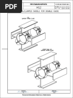 Sample and Injection Quill Catalog | PDF | Pipe (Fluid Conveyance) | Valve