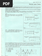 n-sg-tb-005 - Tabela de Roscas Sistema Polegada e Metrico | PDF ...