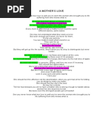 DOH Health Care Waste Management Manual - 4th Edition - FINAL PDF | PDF ...