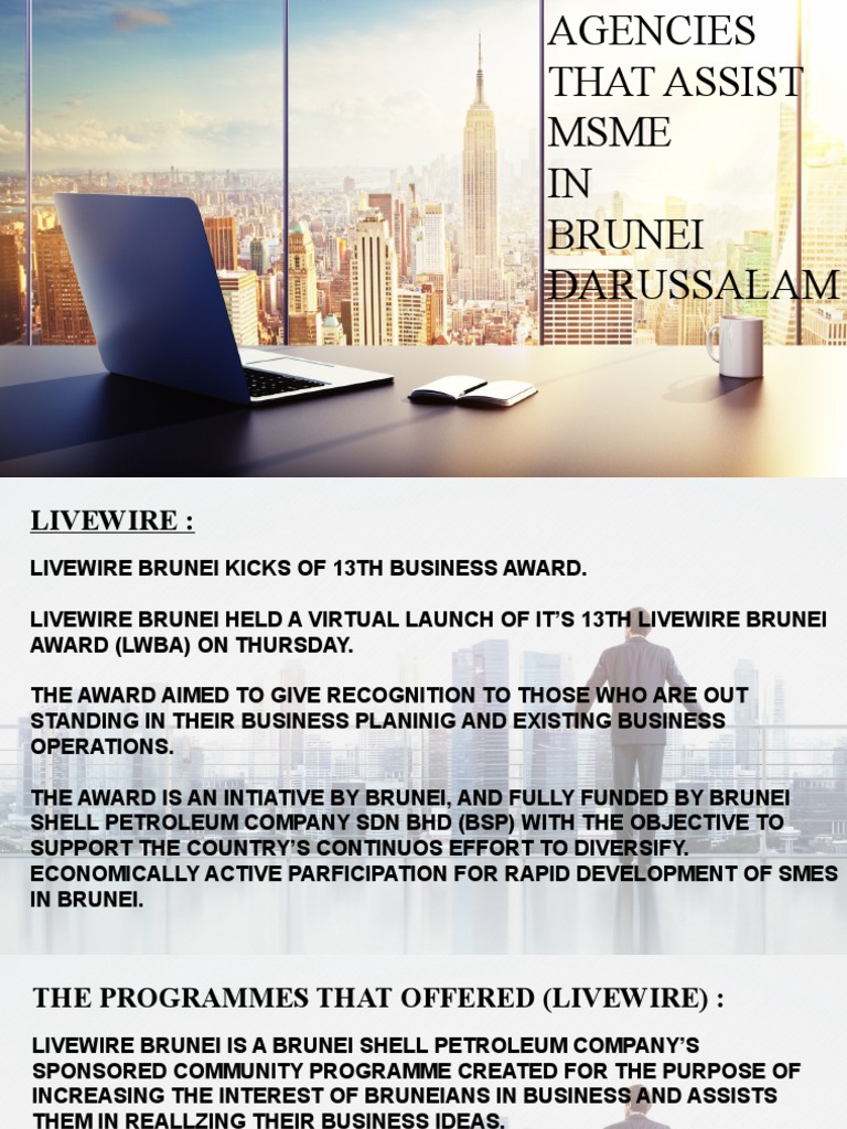 Livewire | PDF