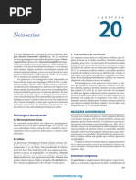 Cuestionario de Depresion Infantil Cdi | PDF | Relaciones personales ...