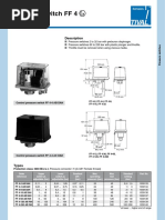Gambar Konstruksi TM Tiang. Beton | PDF | Manufactured Goods