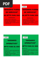 Rombo NFPA Thinner | PDF