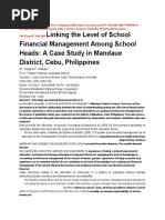 Pre-Vocational Skills Checklist For Students With Low Incidence ...