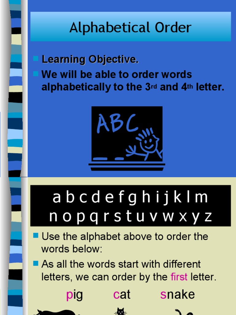 Eng Y2 - 20-Oct-15 | PDF