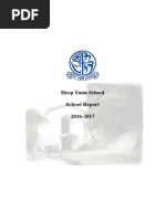 Don Tomas Mapua Information and Layout - Architecture National ...