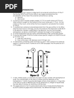 Table of Design Properties For Metric Steel Bolts M5 To M39 - Eurocode ...