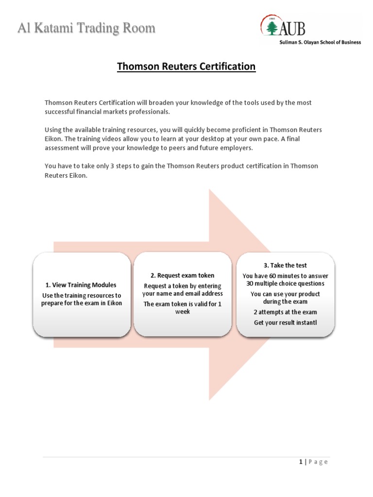 Certification Time Plan | PDF | Microsoft Office | Microsoft Excel