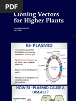 Lipofectamine MessengerMAX Man | PDF | Messenger Rna | Transfection