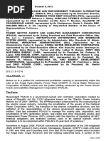 ITDI Training Flyer 2025 | PDF | Calibration