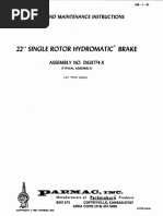 API RP 4G Cat. III & IV Inspection | PDF | Nondestructive Testing ...