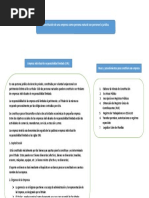 Semana 5 - La Eirl | PDF