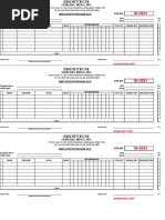 Requisition Slip | PDF