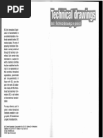 ISO Standards PDF | PDF | Technical Drawing | Microform