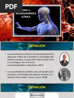 HIPERLACTATEMIA | PDF | Ácido láctico | Fisiología