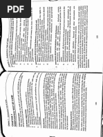 REO CPA Reviewee Enrollment Guide | PDF | Technology & Engineering